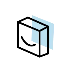 Azumo | Join our Global Team